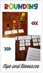 Tips and Resources for Rounding