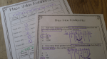 Place Value Relationships