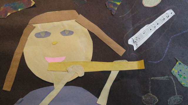 Back to School Get to Know You Activities