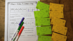 Using Money to Understand Place Value
